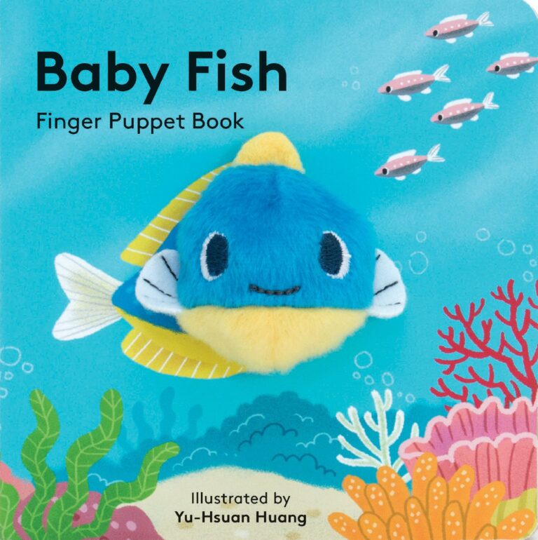 Nursery – Pebbles Toys & Gifts