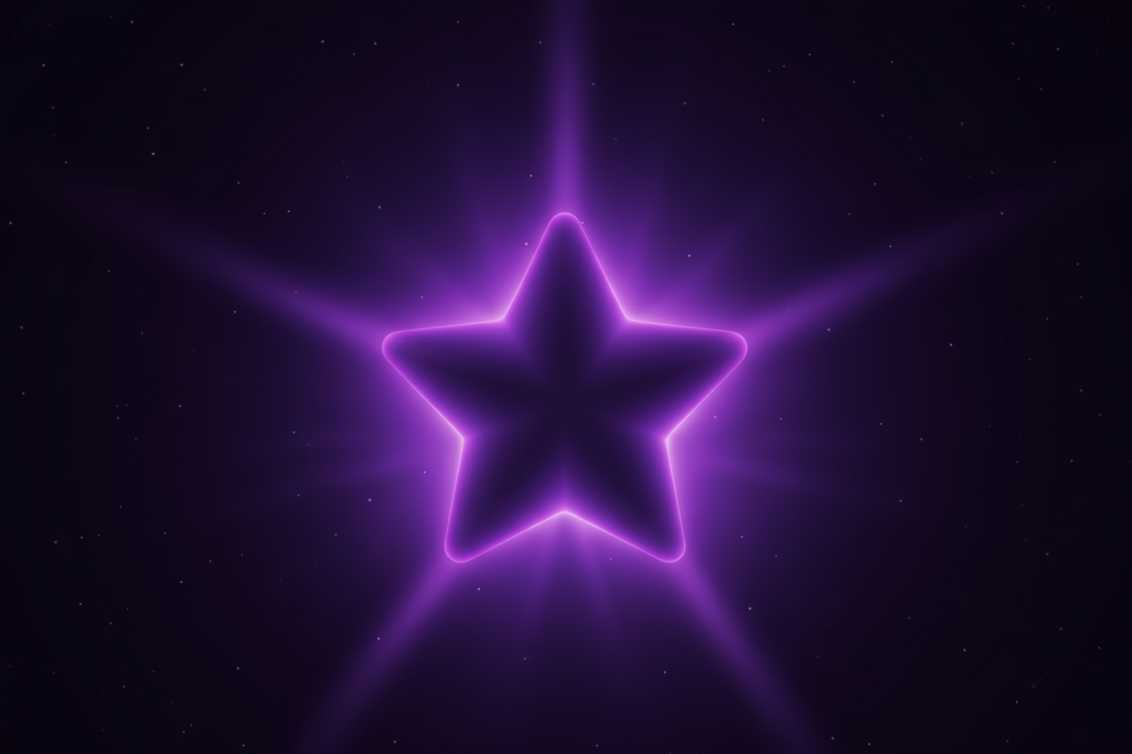 Montessori Learning – Pebbles Toys & Gifts