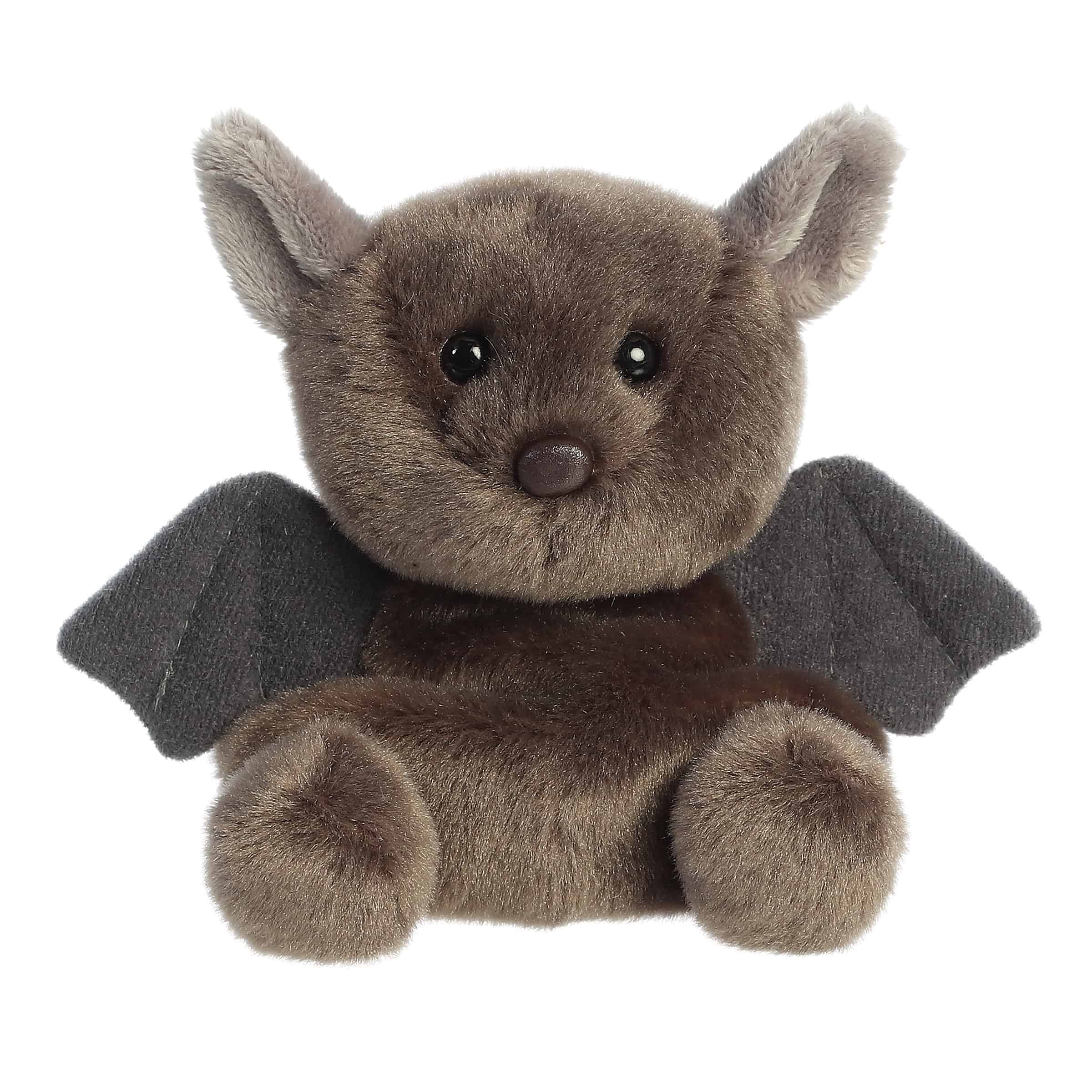 Luna Bat – Pebbles Toys & Gifts