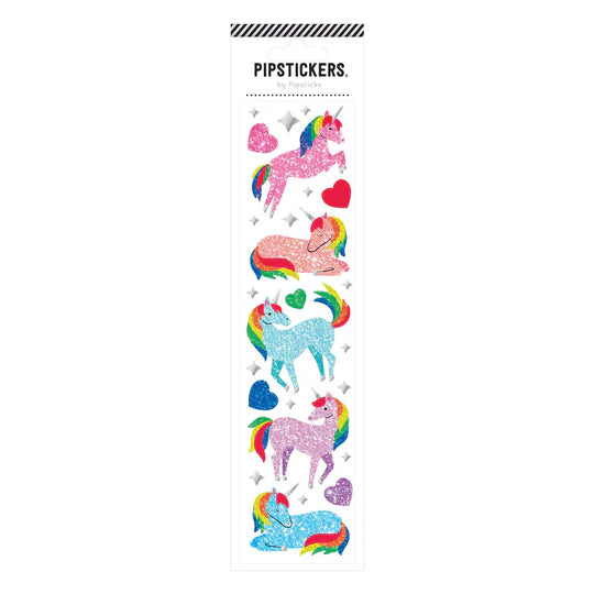 Mane Character – Pebbles Toys & Gifts