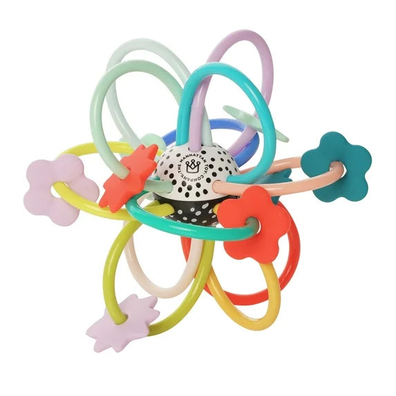 Manhattan Ball – Pebbles Toys & Gifts