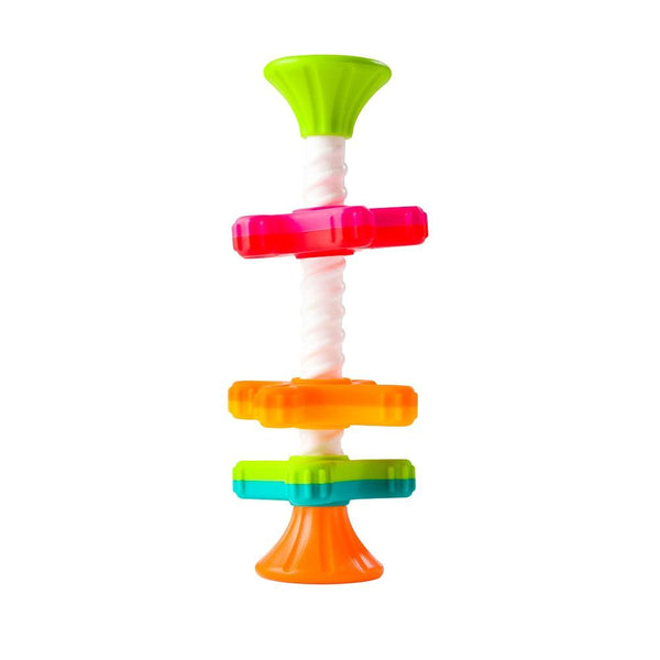 Mini Spinny – Pebbles Toys & Gifts