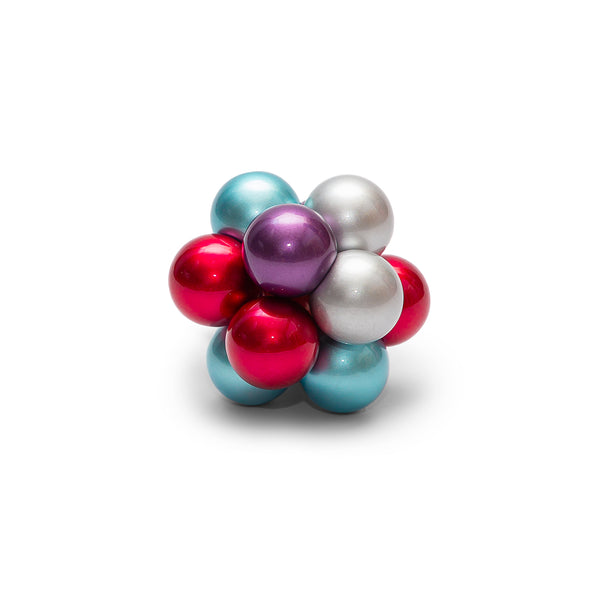 Atomic Fidget Ball – Pebbles Toys & Gifts